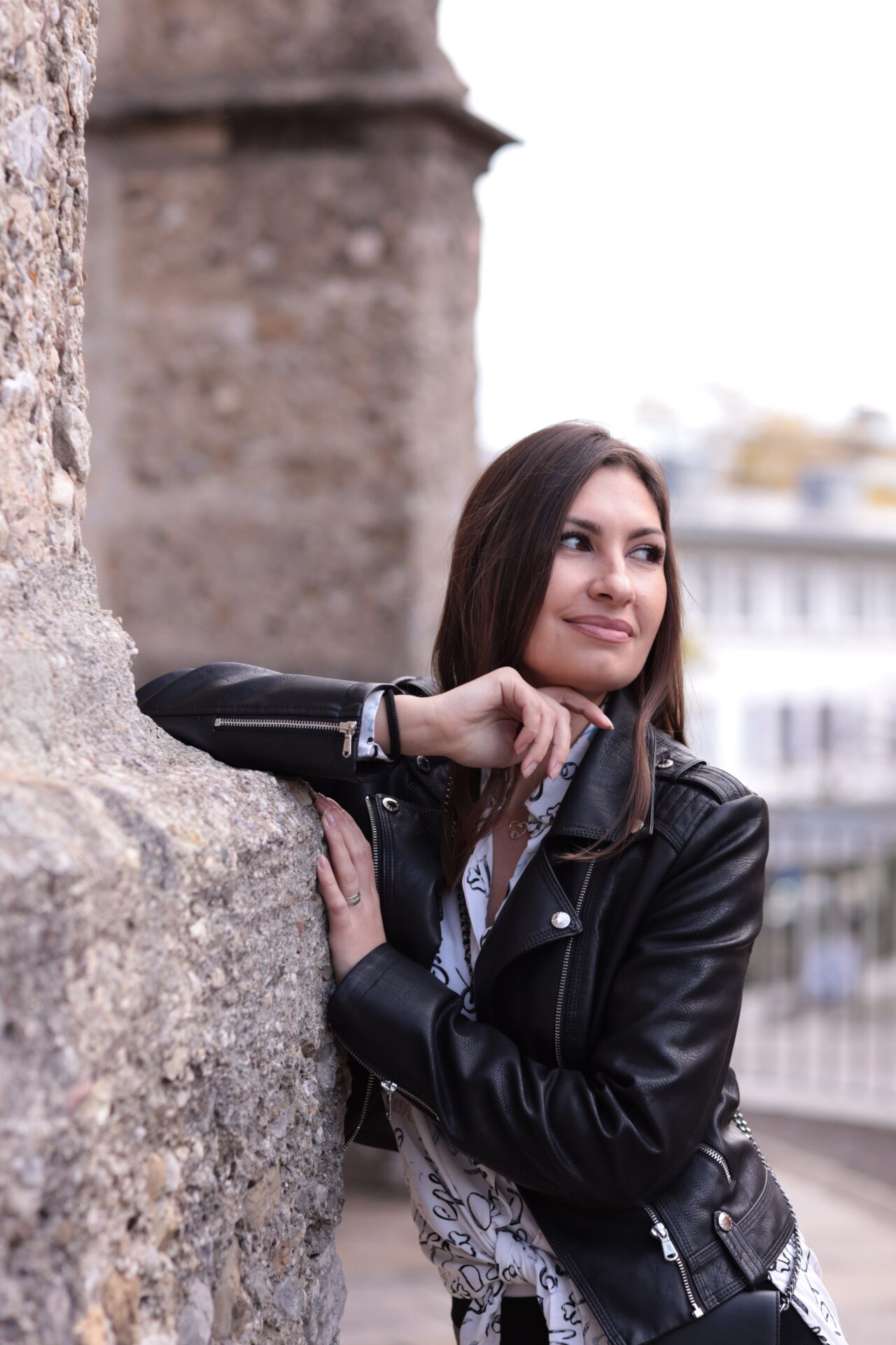 Anna_Foto_Style – stylische Fotos für jede Frau