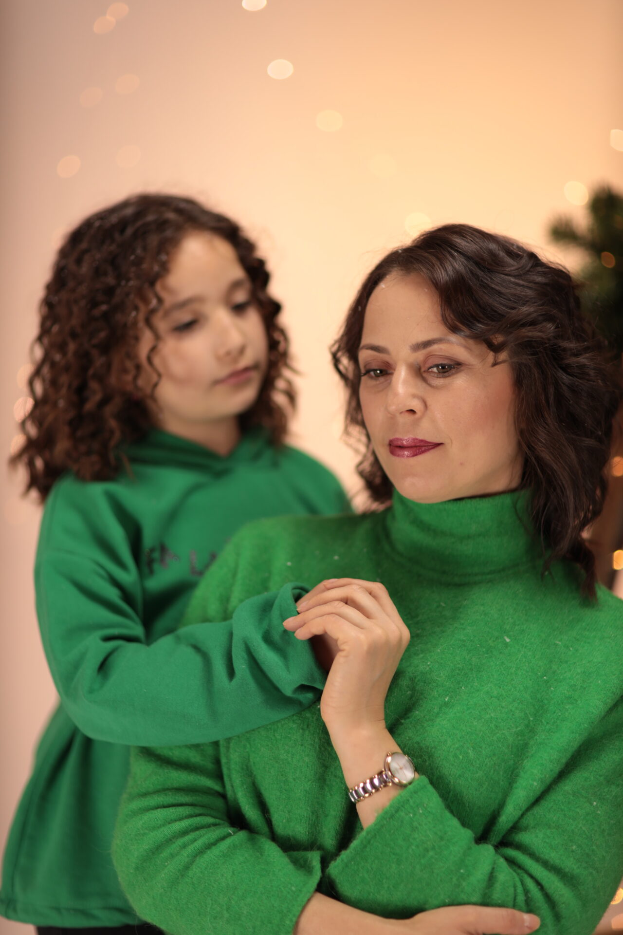 Anna_Foto_Style – stylische Fotos für jede Frau