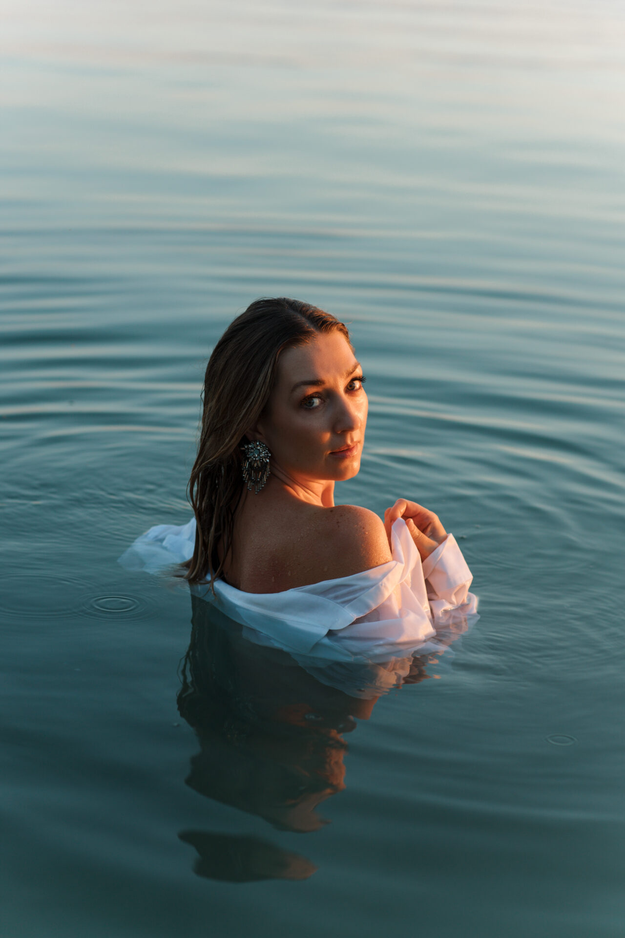 Anna_Foto_Style – stylische Fotos für jede Frau