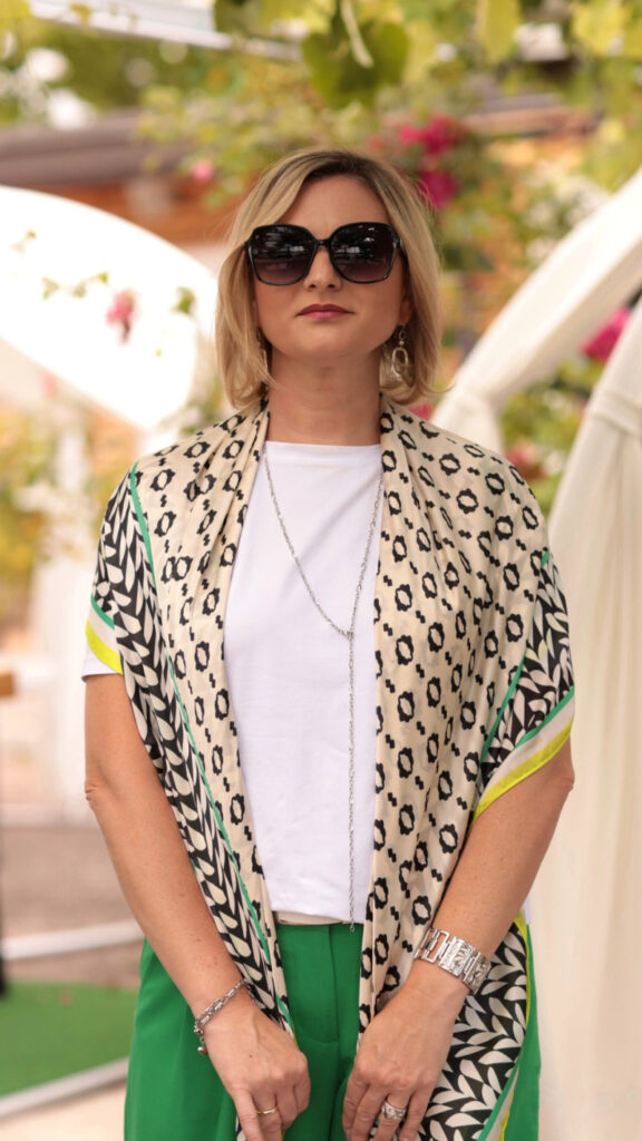 Anna_Foto_Style – stylische Fotos für jede Frau