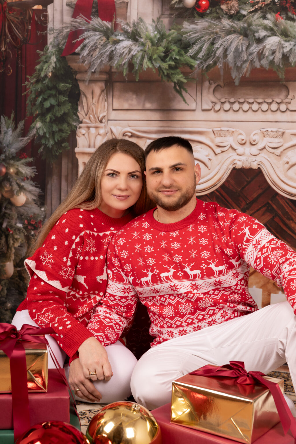 Anna_Foto_Style – stylische Fotos für jede Frau