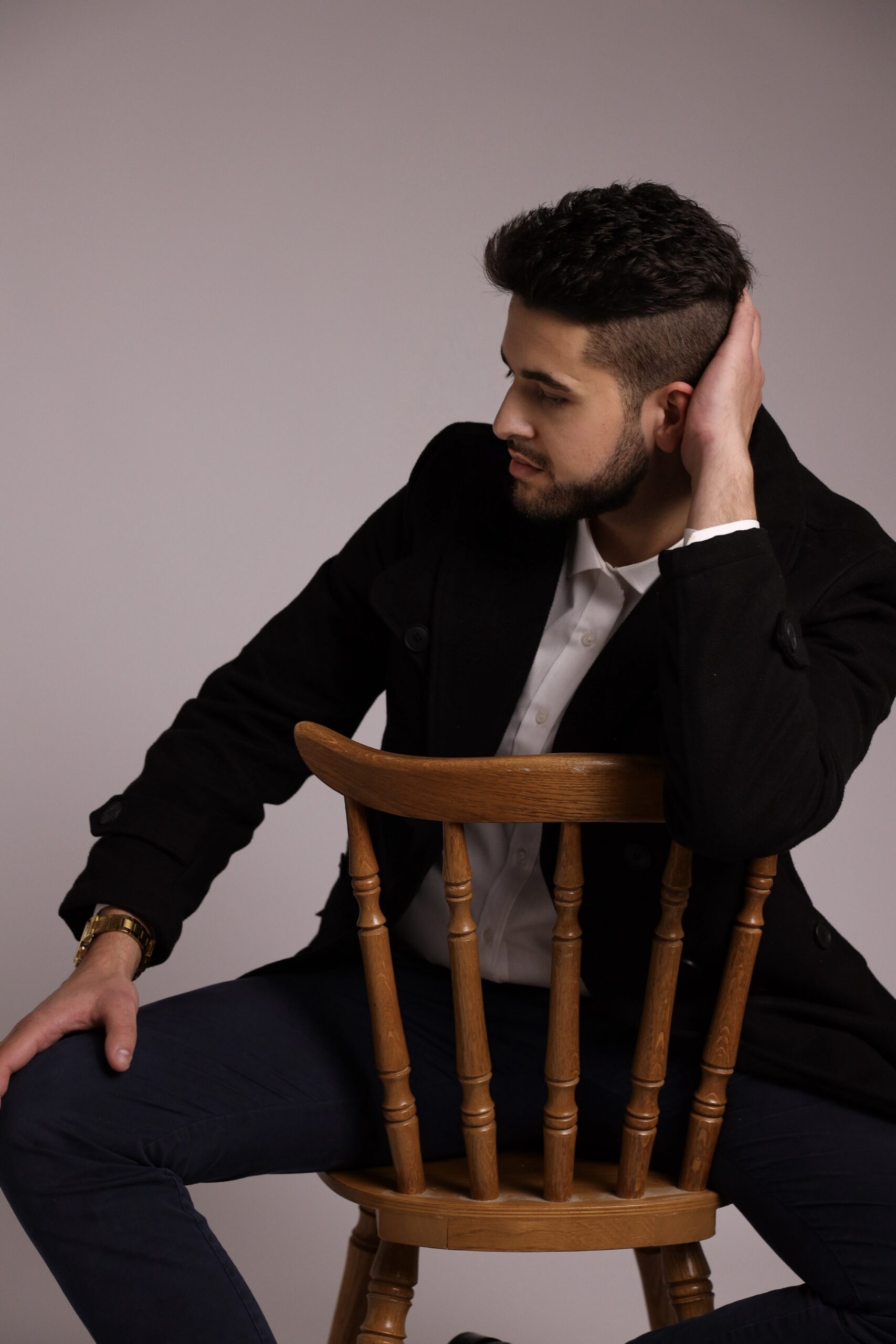 Anna_Foto_Style – stylische Fotos für jede Frau