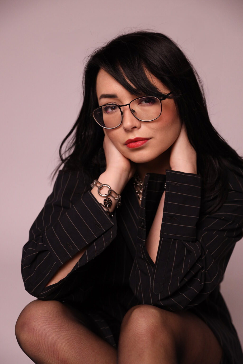 Anna_Foto_Style – stylische Fotos für jede Frau