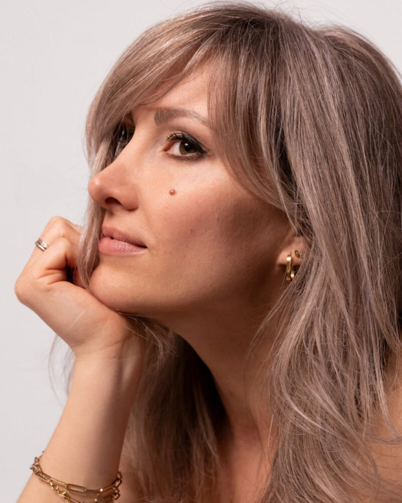 Anna_Foto_Style – stylische Fotos für jede Frau