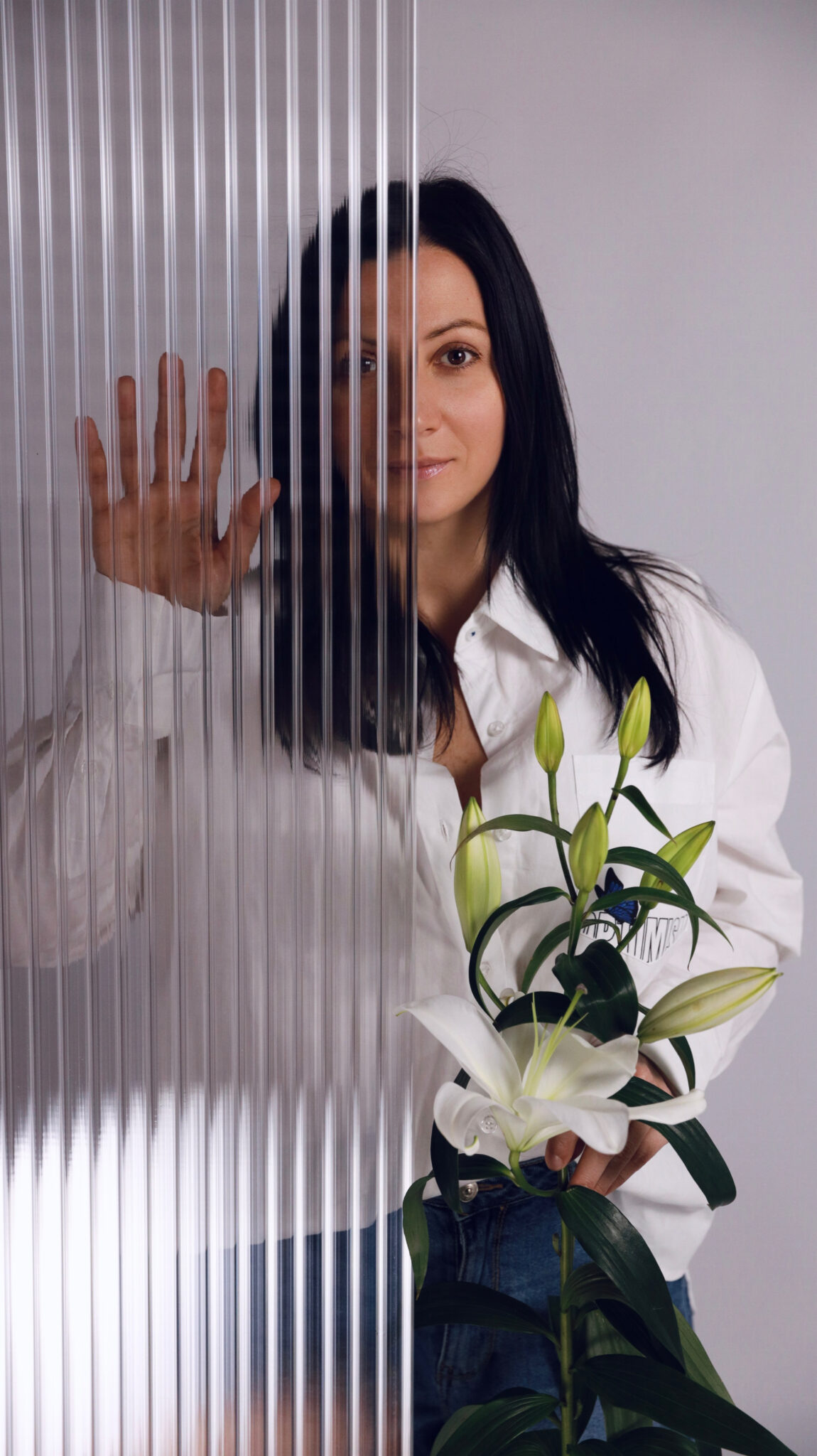 Anna_Foto_Style – deine Fotografin im Chiemgau